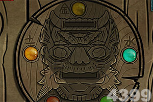 LJCMS建站系统,网站模板,html5模板,DIV+CSS模板,企业网站模板-8cms.com