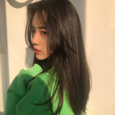 LJCMS建站系统,网站模板,html5模板,DIV+CSS模板,企业网站模板-8cms.com